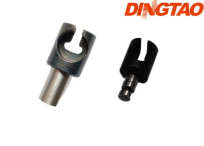 Cina Il vettore IX6 di Lectra di 704635 vestiti che affila il tirante del cavo metallico comprende sopportare in vendita