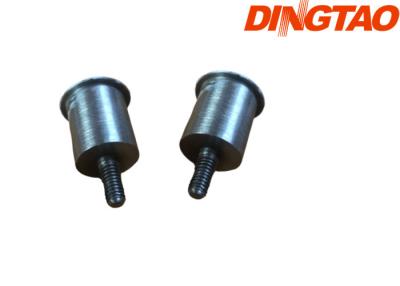 Cina Taglio di Lectra di 128922 vestiti, vettore MH8 M88 del fermo dei pezzi di ricambio di vettore IX6 che taglia le parti in vendita