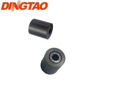 Cina Taglio automatico di Lectra di 124003 vestiti, vettore IX6 che taglia la boccola dei pezzi di ricambio in vendita