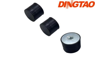 Cina 123954 il taglio di vettore IX6 di taglio di Lectra del vestito parte l'amplificatore di gomma per Lectra MH8 in vendita