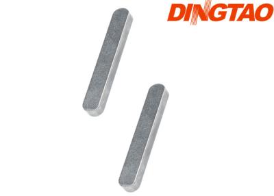 Cina 108677 pezzi di ricambio di vettore IX6, per la chiave a forma di una della taglierina di Lectra per il vettore di Lectra in vendita