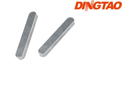 Cina 108677 pezzi di ricambio di vettore IX6, per la chiave a forma di una della taglierina di Lectra per il vettore di Lectra in vendita