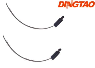 Cina 703376 tagli di Lectra, MX Mx9 Ih5 Ih8 Ix6 Ix9 di Mp6 Mp9 MH Mh8 che affila cavo in vendita