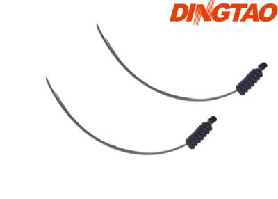 Cina 703376 tagli di Lectra, MX Mx9 Ih5 Ih8 Ix6 Ix9 di Mp6 Mp9 MH Mh8 che affila cavo in vendita