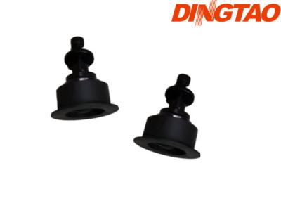 Cina 704409 vettore IX6 che taglia i pezzi di ricambio per la lama girante della puleggia di tensionamento di Lectra in vendita