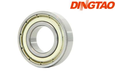 Cina Un vestito Lectra di 129043 pezzi di ricambio di vettore IX6 che taglia 129043 parti sopportanti di vettore MH8 M88 in vendita