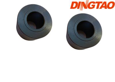 Cina 129041 per la manica dell'asse di vettore di Lectra dell'intelaiatura dell'albero a gomito senza collegarsi in vendita