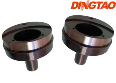 Cina 129042 vettore IX6 che taglia le parti per la parte della taglierina di Lectra per l'albero a gomito equilibrato in vendita