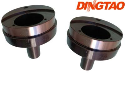 Cina 129042 vettore IX6 che taglia le parti per la parte della taglierina di Lectra per l'albero a gomito equilibrato in vendita