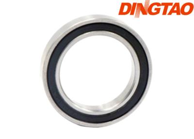 Cina 129314 vestito Lectra della parte di taglio di vettore IX6 che taglia cuscinetto (includa in 705122) in vendita