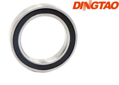 Cina 129314 vestito Lectra della parte di taglio di vettore IX6 che taglia cuscinetto (includa in 705122) in vendita