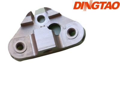 Cina Vettore IX6 di taglio di Lectra di 138541 vestito che taglia le parti del piede di Presser dei pezzi di ricambio in vendita