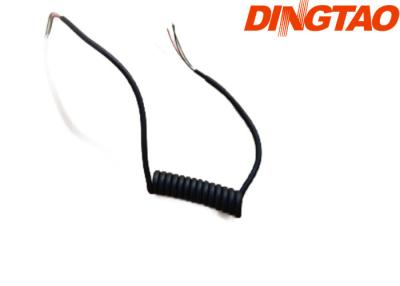 Cina Vestito 311137 per il cavo tagliente automatico del sensore delle parti di vettore IX6 di Lectra per Lectra M88 in vendita