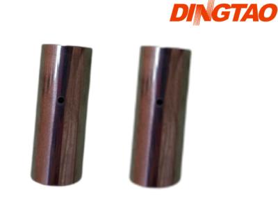 Cina 129057 pezzi di ricambio della taglierina di vettore IX6, vestito per la manica di cuscinetto della taglierina di Lectra in vendita