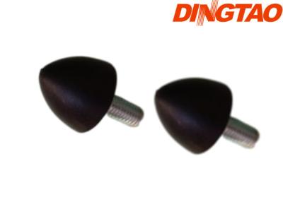 Cina 110551 parte di vettore IX6, paraurti conico della taglierina di Lectra del vestito per Q80 MH8 M88 in vendita