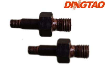 Cina 129089 parti taglienti automatiche di vettore IX6 di Lectra del vestito avvitano della componente d'oscillazione in vendita