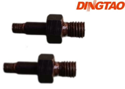 Cina 129089 parti taglienti automatiche di vettore IX6 di Lectra del vestito avvitano della componente d'oscillazione in vendita