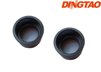 Cina 129055 metropolitana tagliente automatica della parte di vettore IX6 di Lectra del vestito della componente d'oscillazione in vendita