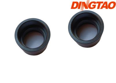 China 129055 Suit Vector IX6 Auto Cutting Part Tube Of Oscillating Component for sale