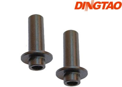 Cina Vestito 129053 per il vettore IX6 di Lectra che taglia l'incavo delle parti della componente d'oscillazione in vendita