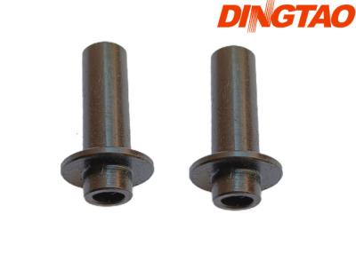 Cina Vestito 129053 per il vettore IX6 di Lectra che taglia l'incavo delle parti della componente d'oscillazione in vendita