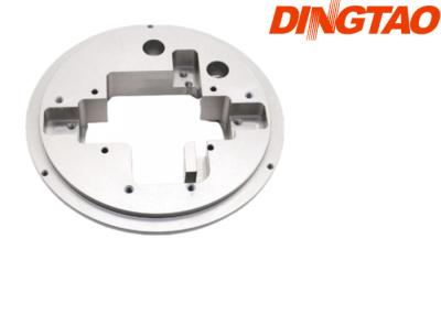 Cina 123995 vettore IX6 che taglia i pezzi di ricambio, per il piede di Presser della ciotola di taglio di Lectra in vendita