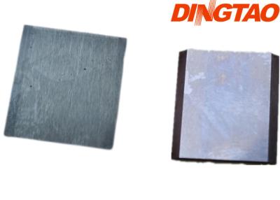 Cina Il vettore IX6 di Lectra di 703108 vestiti parte il piccolo vettore M88 di Lectra del vestito dei piatti di Carbone in vendita