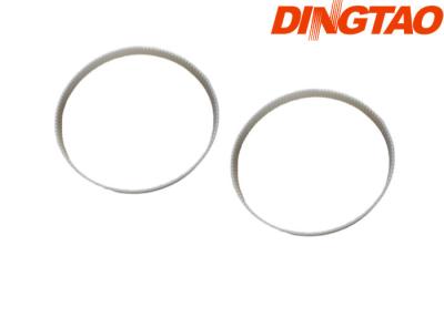 Cina 123949 pezzo di ricambio di vettore IX6 per il】 di marca del 【SYNCHROFLEX della cinghia di rotazione della taglierina di Lectra in vendita