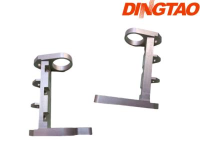 Cina 124769 parti per la puleggia di azionamento dell'affilatrice della trasmissione per la parte di vettore IX6 di Lectra in vendita