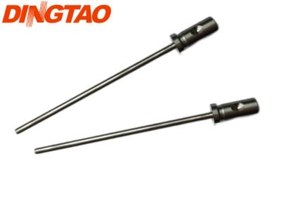 Cina Vettore di Lectra di 130182 vestiti pezzi di ricambio della taglierina dei taglienti D6 VT5000 di 7000 parti in vendita