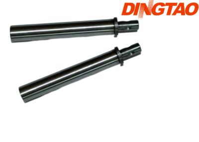 Cina Vettore 130183 7000 pezzi di ricambio del vestito Lectra VT5000 che taglia i taglienti D7 delle parti in vendita