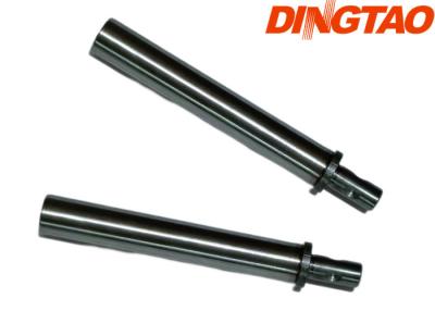 Cina Vettore della taglierina di Lectra di 130185 vestiti parti dei taglienti D9 VT5000 di 7000 pezzi di ricambio in vendita