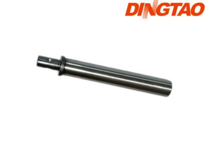 Cina 130188 parti della taglierina di vettore 7000 sono adatto a Lectra VT5000 che taglia i taglienti D12 in vendita