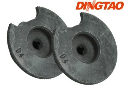 Cina 130191 guida tagliente D4 di perforazione di taglio delle parti VT5000 di vettore 7000 di Lectra del vestito in vendita