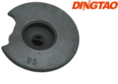 Cina Vestito 130192 per il vettore di Lectra 5000 pezzi di ricambio di VT7000 della taglierina della guida D5 di perforazione in vendita