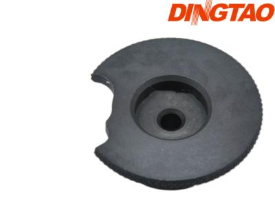 Cina Vettore 130194 un vestito Lectra VT7000 di 5000 pezzi di ricambio che taglia le parti che perforano guida D7 in vendita