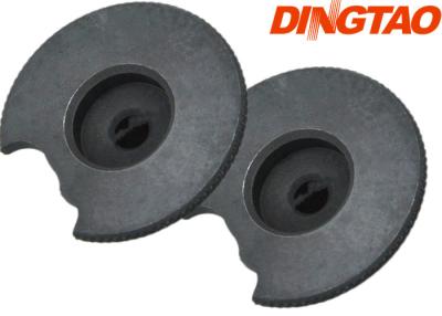 Cina 130195 per il vettore di taglio di VT7000 Lectra 7000 pezzi di ricambio che perforano guida D8 in vendita