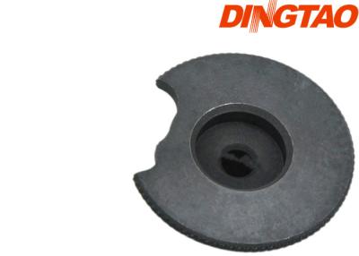 Cina 130196 vettore della taglierina VT7000 di Lectra del vestito 5000 pezzi di ricambio che perforano guida D9 in vendita