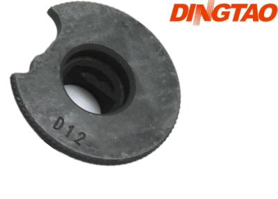 Cina 130199 vettore della taglierina di Lectra VT7000 del vestito 7000 pezzi di ricambio che perforano guida D12 in vendita