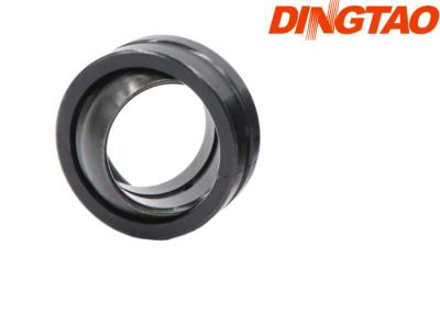 Cina Vestito 153500621 per i pezzi di ricambio XLC7000/Z7 che sopportano, pianura sferica di Gerber in vendita