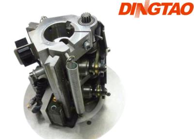 Cina 92097101 Xlc7000 Z7 Spare Parts Assy,sharpener Presser Ft,.093, Hwki Xlc in vendita