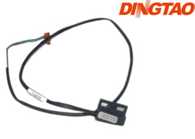 Cina 94105000 Xlc7000 Spare Parts Assy, C-axis Home Sensor, Xlc/z7 Cutting Parts in vendita