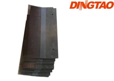 Cina 94513001 90986000 decolla le dita ricoperte, parti di Gerber Xlc7000 Z7 del vestito di Gmc in vendita