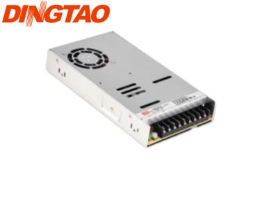 Cina 94879000 vestito pezzi di ricambio XLC7000/Z7 di Gerber dell'uscita dell'alimentazione elettrica AC-DC 110W 4 in vendita