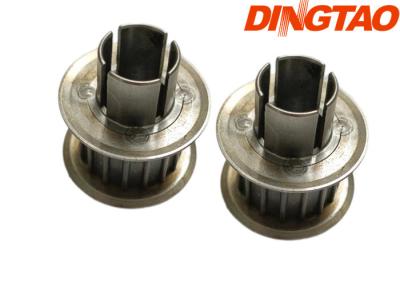 Cina 90731000 Xlc7000 pezzi di ricambio puleggia, azionamento di C-asse per Gerber Z7 che taglia le parti in vendita