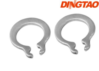 Cina 776500229 tipo normale di baccano 471 dell'asse del fermo 8mm per le parti Z7/Xlc7000 di Gerber in vendita