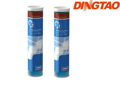 Cina 596041001 il lubrificante Chevron Sri-2 non unge sottomarini per i pezzi di ricambio di Gerber Xlc7000 Z7 in vendita