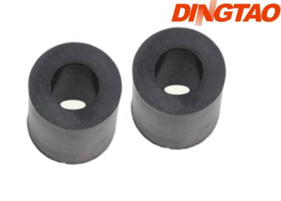 Cina Ascissa di arresto del paraurti di 90373000 del vestito pezzi di ricambio di Gerber Xlc7000 per il taglio di Gerber Z7 in vendita