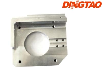 Cina 90673000 Xlc7000 che tagliano le parti per il sostegno dei pezzi di ricambio di Gerber Z7 - supporto del motore in vendita