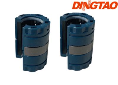 Cina 153500605 Z7 Xlc7000 Cutting Spare Parts Bearing, 16mm Super Smart Ball Bushing in vendita